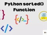 Python Sorted Function Naukri Code 360
