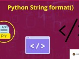 Python String Format Naukri Code 360