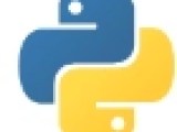 Python Syntax Naukri Code 360