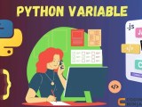 Introduction To Python Variables Naukri Code 360