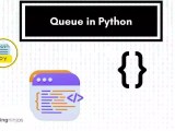 Queue In Python Naukri Code 360