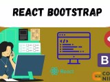 React Bootstrap Naukri Code 360