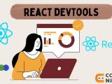 React Devtools Naukri Code 360