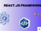React Js Framework Naukri Code 360