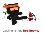 React Native Image Naukri Code 360