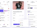 React Native Library Naukri Code 360