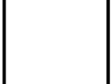 React Native Progress Bar Naukri Code 360