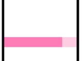React Native Progress Bar Naukri Code 360