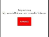React Native State Naukri Code 360