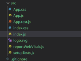 React Without Jsx Naukri Code 360