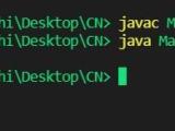 Reflection Api In Java Naukri Code 360