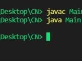 Reflection Api In Java Naukri Code 360