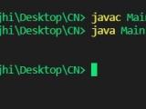 Reflection Api In Java Naukri Code 360