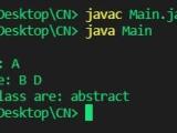 Reflection Api In Java Naukri Code 360