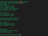 Reflection Api In Java Naukri Code 360