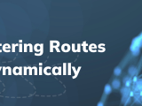 Registering Routes Dynamically Naukri Code 360