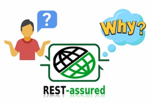 REST Assured β Static Import in Java - Naukri Code 360