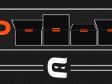Reverse A Number Using Stack Naukri Code 360