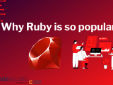 Ruby Naukri Code 360