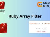Ruby Array Filter Naukri Code 360