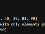 Ruby Array Filter Naukri Code 360