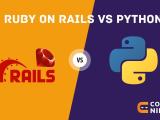 Ruby On Rails Vs Python Naukri Code 360