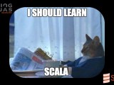 Sql Database Naukri Code 360