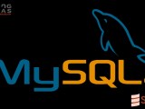 Sql Database Naukri Code 360