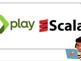 Scala Developers Extending Play Naukri Code 360