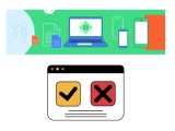 Scala Developers Extending Play Naukri Code 360