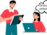 Script Libraries In Readyapi Naukri Code 360