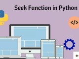 Seek Function In Python Naukri Code 360