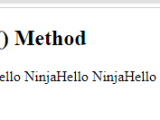 Setinterval In Javascript Naukri Code 360