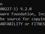 Setup For Competitive Programming Naukri Code 360