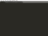 Setup For Competitive Programming Naukri Code 360