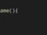 Shell Scripting Functions Variables Naukri Code 360