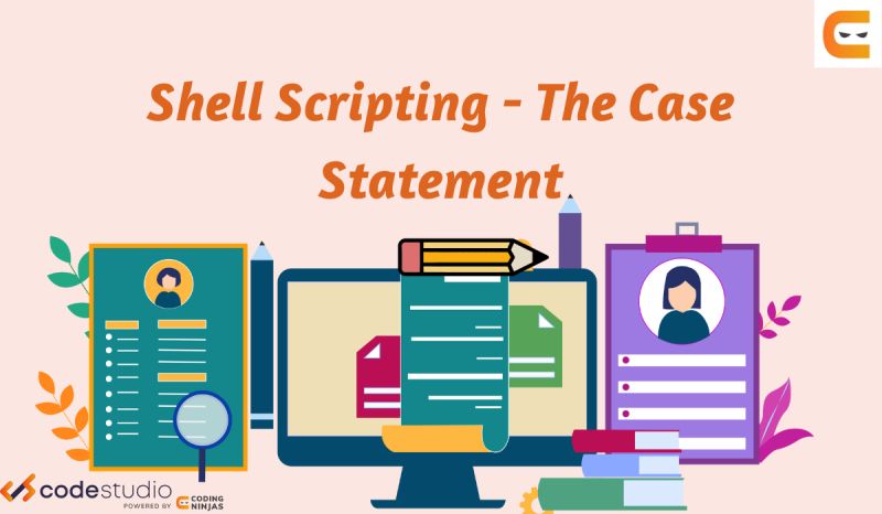 Case Statement In Compiler Design Naukri Code 360 - Modern Dark Design - Full HD