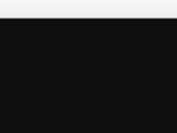 Shell Scripting While Loop Naukri Code 360