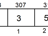 Single Dimensional Array Naukri Code 360