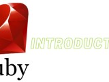 Singleton Methods And The Eigenclass In Ruby Naukri Code 360