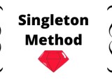 Singleton Methods And The Eigenclass In Ruby Naukri Code 360