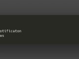 Singleton Methods And The Eigenclass In Ruby Naukri Code 360