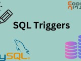 Sql Triggers Naukri Code 360
