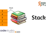 Special Stack Data Structure Design And Implementation Naukri Code 360