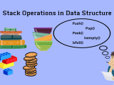Stack Operations In Data Structure Coding Ninjas