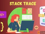 Stack Trace Naukri Code 360