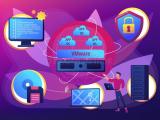 Storage Virtualization In Cloud Computing Naukri Code 360