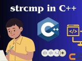 Strcmp In C Naukri Code 360