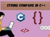 String Compare In C Naukri Code 360