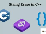 String Erase In C Naukri Code 360
